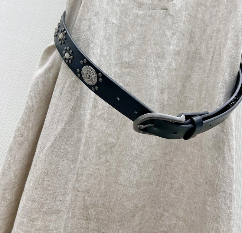 Reasonably priced Unclassified Brand Dress