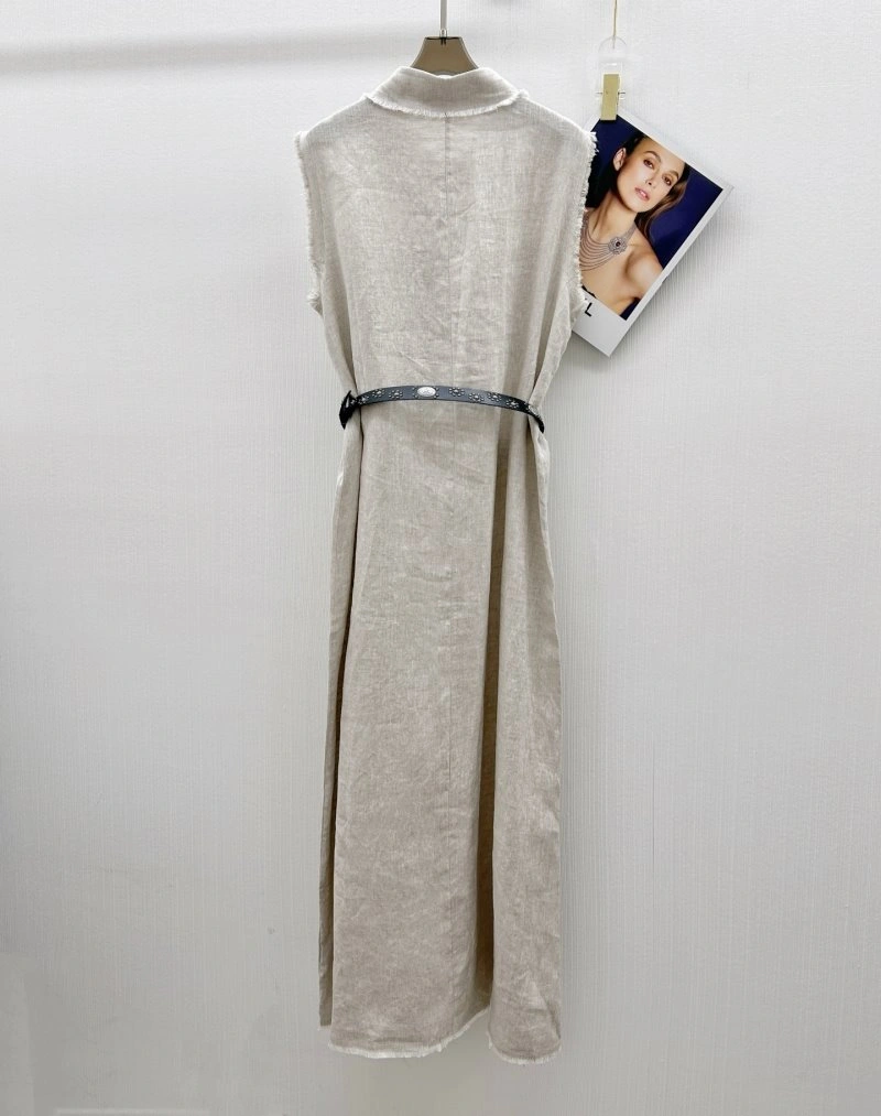 Reasonably priced Unclassified Brand Dress