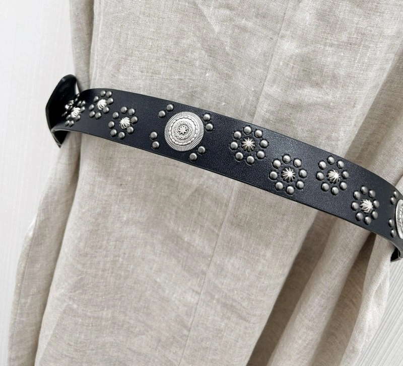 Reasonably priced Unclassified Brand Dress