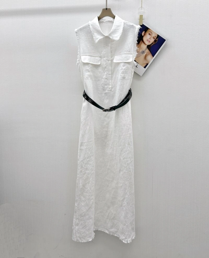Unclassified Brand Dress