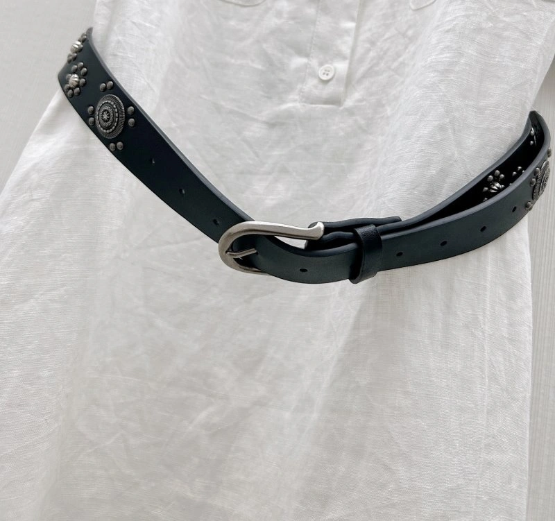 Inexpensive Unclassified Brand Dress