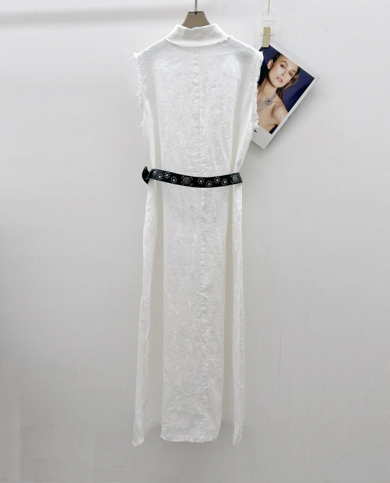 Inexpensive Unclassified Brand Dress