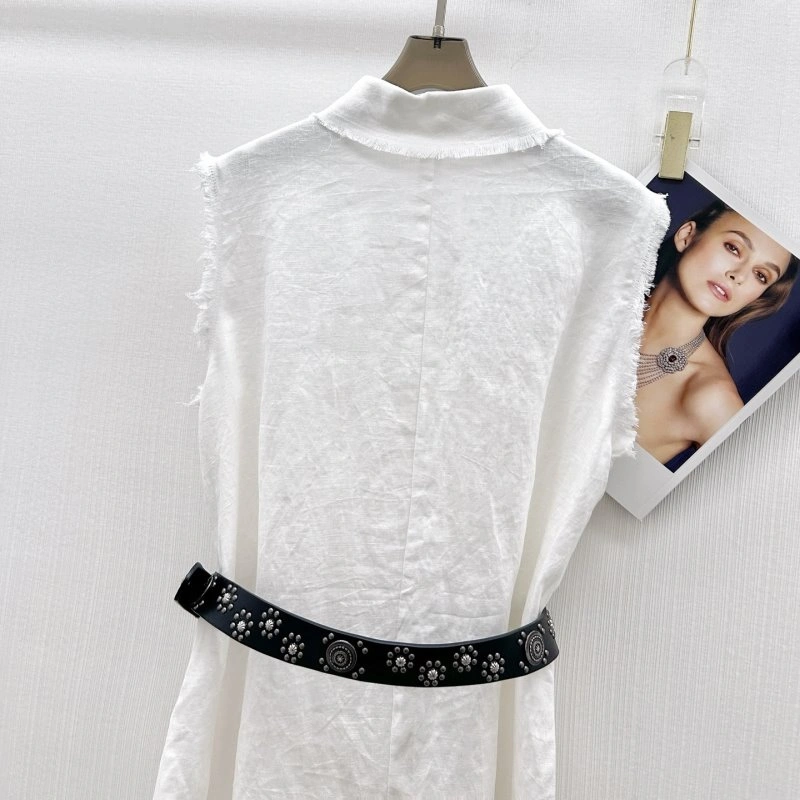 Inexpensive Unclassified Brand Dress