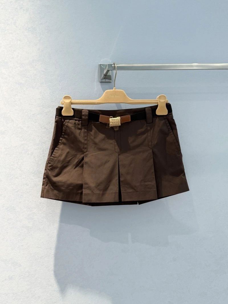 Unclassified Brand Dress