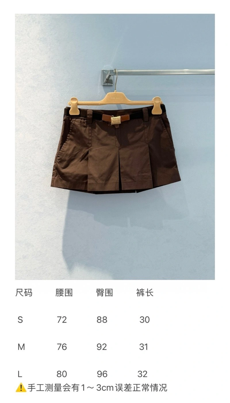 Budget-friendly Unclassified Brand Dress