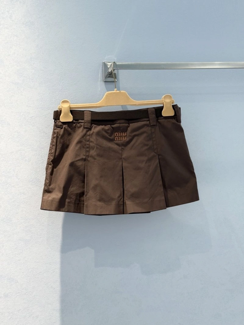 Budget-friendly Unclassified Brand Dress