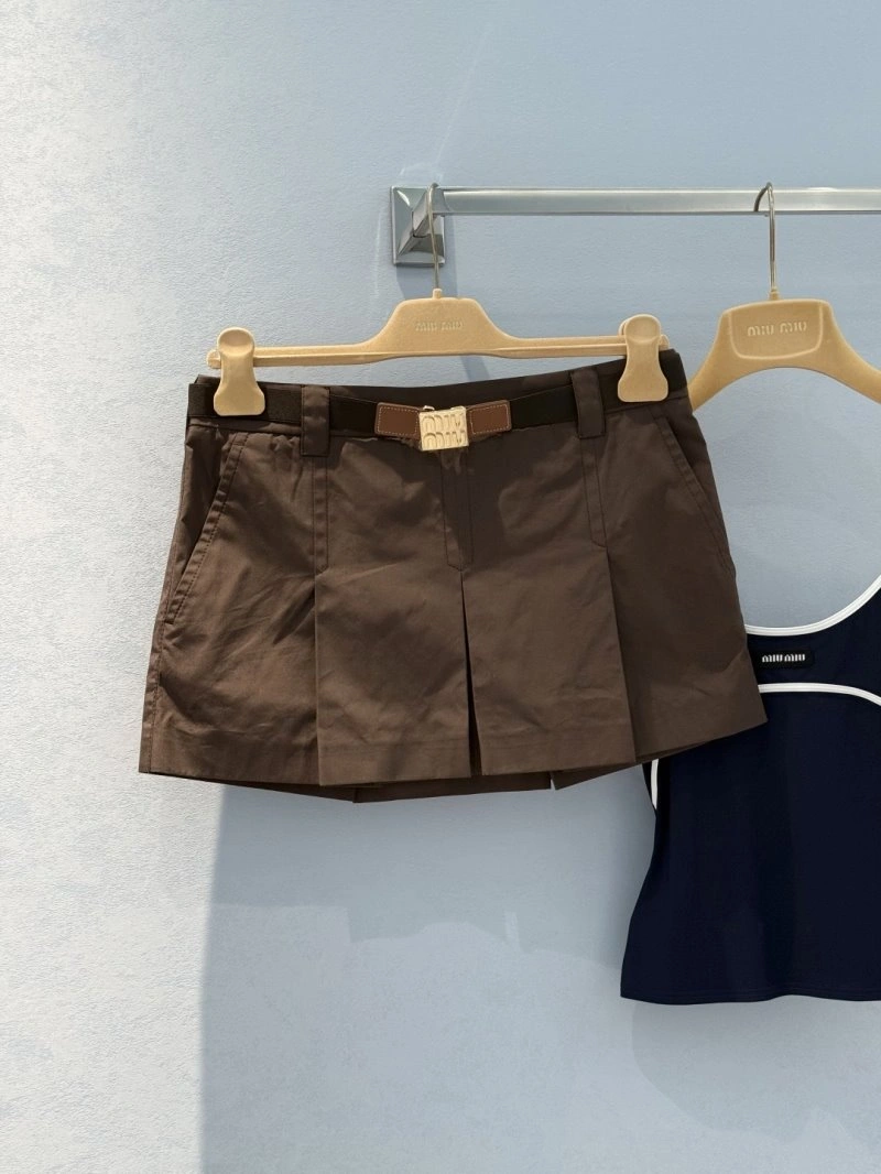 Budget-friendly Unclassified Brand Dress