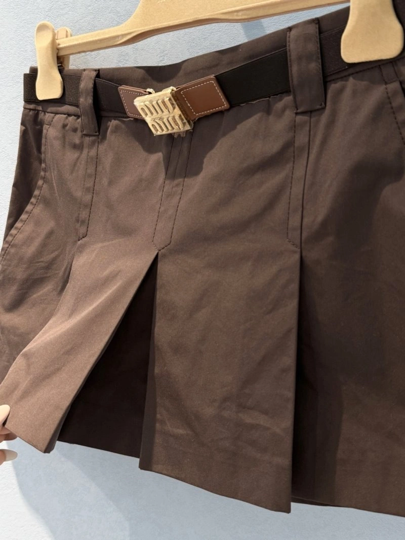 Budget-friendly Unclassified Brand Dress