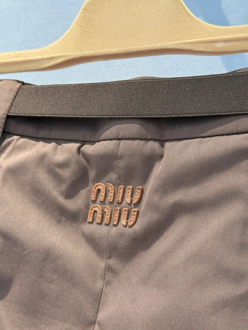 Budget-friendly Unclassified Brand Dress