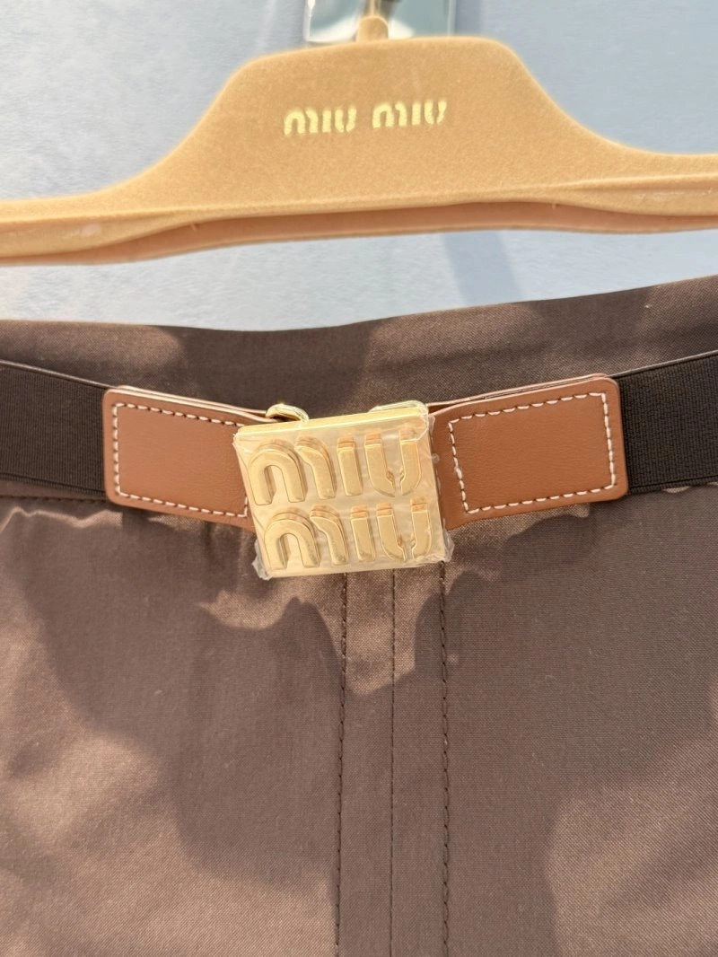 Budget-friendly Unclassified Brand Dress