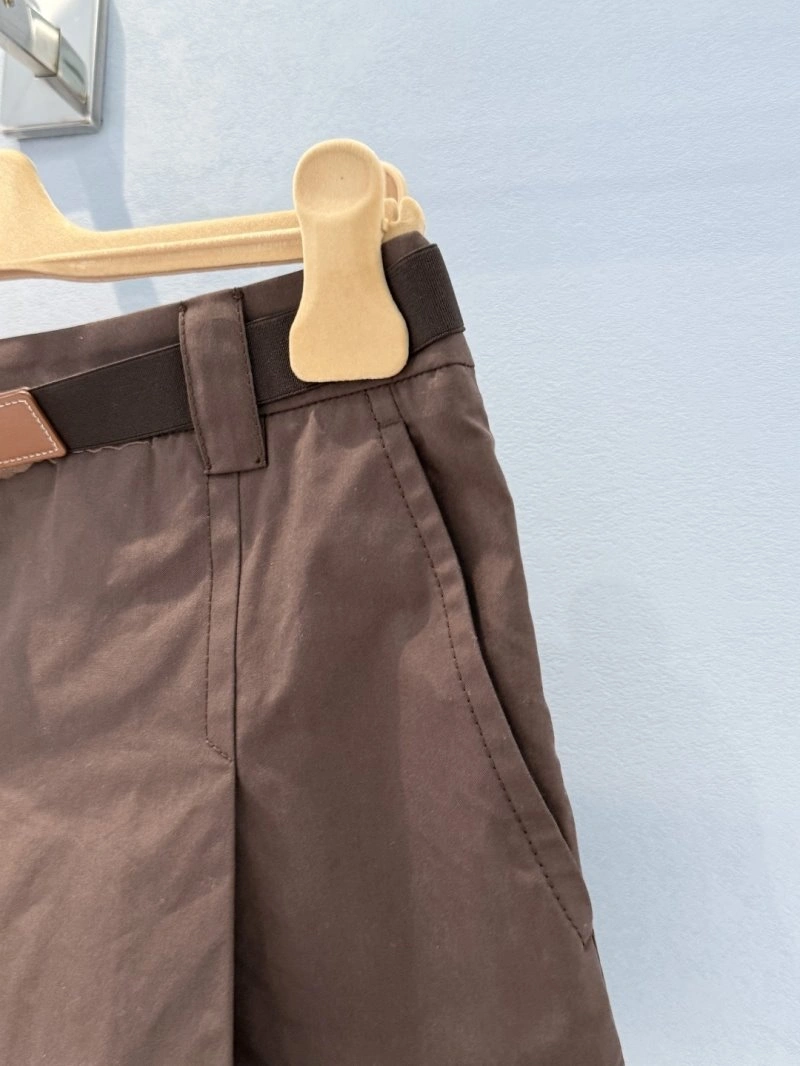 Budget-friendly Unclassified Brand Dress