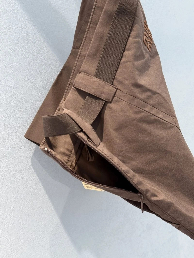 Budget-friendly Unclassified Brand Dress