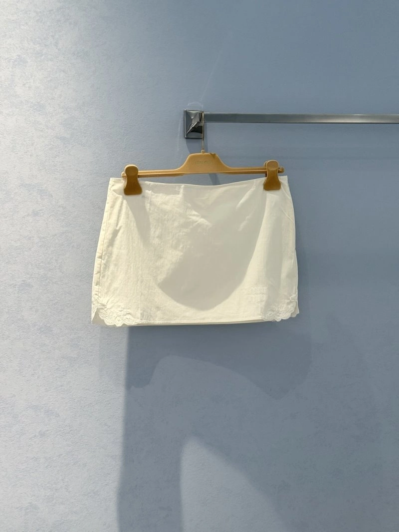 Unclassified Brand Dress