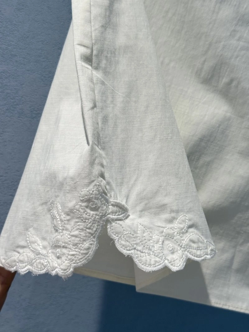 Value-priced Unclassified Brand Dress