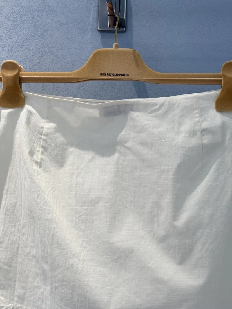 Value-priced Unclassified Brand Dress