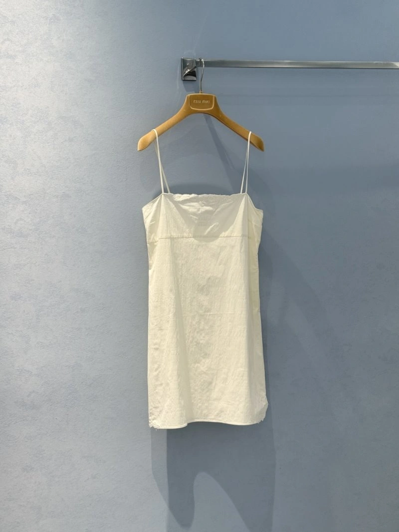 Unclassified Brand Dress