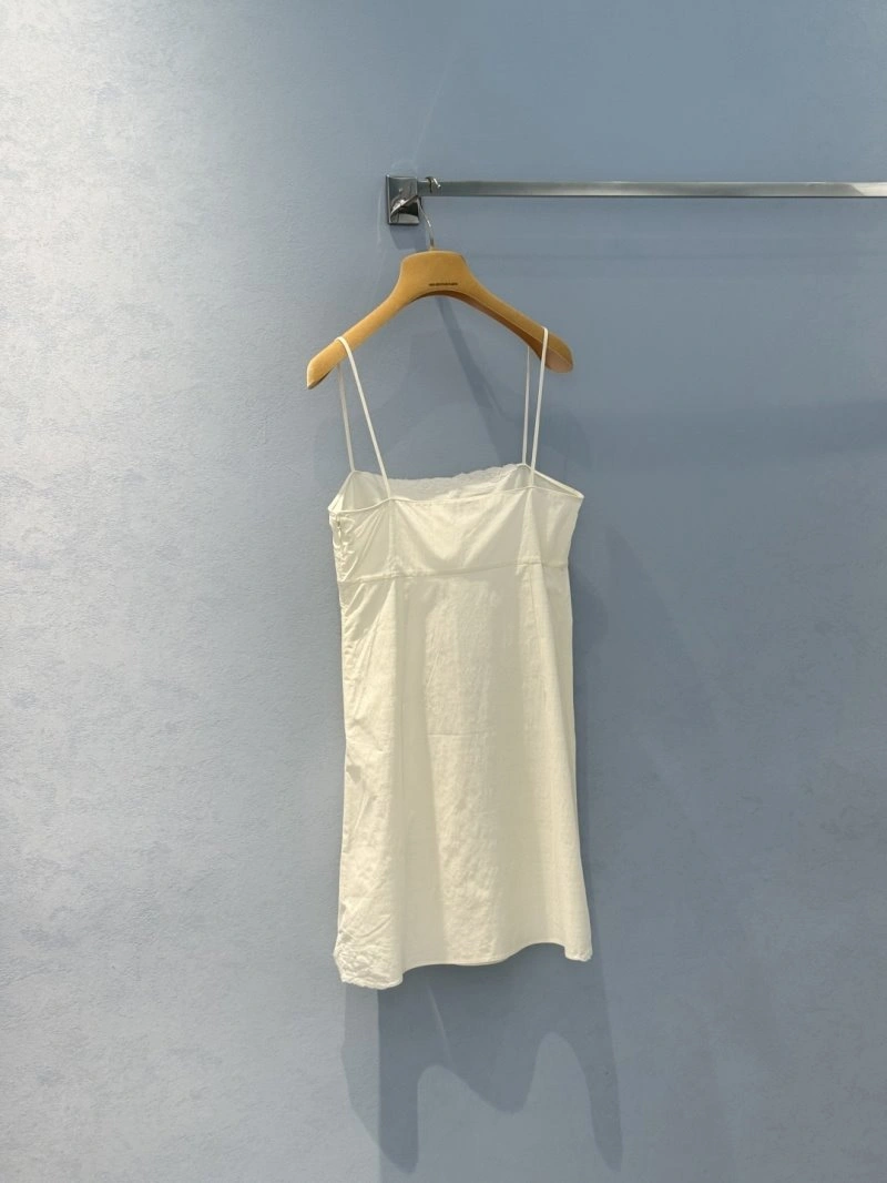 Discounted Unclassified Brand Dress