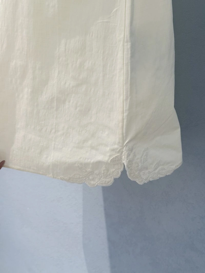 Discounted Unclassified Brand Dress