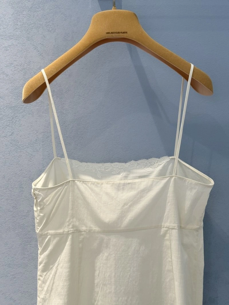 Discounted Unclassified Brand Dress