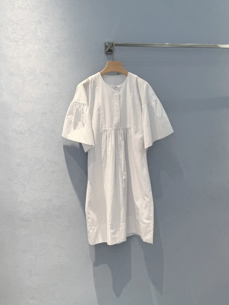 Unclassified Brand Dress