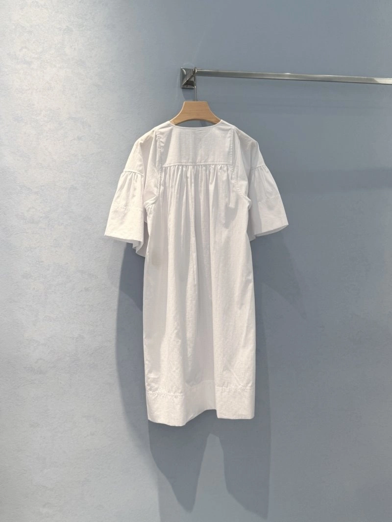 Original Unclassified Brand Dress