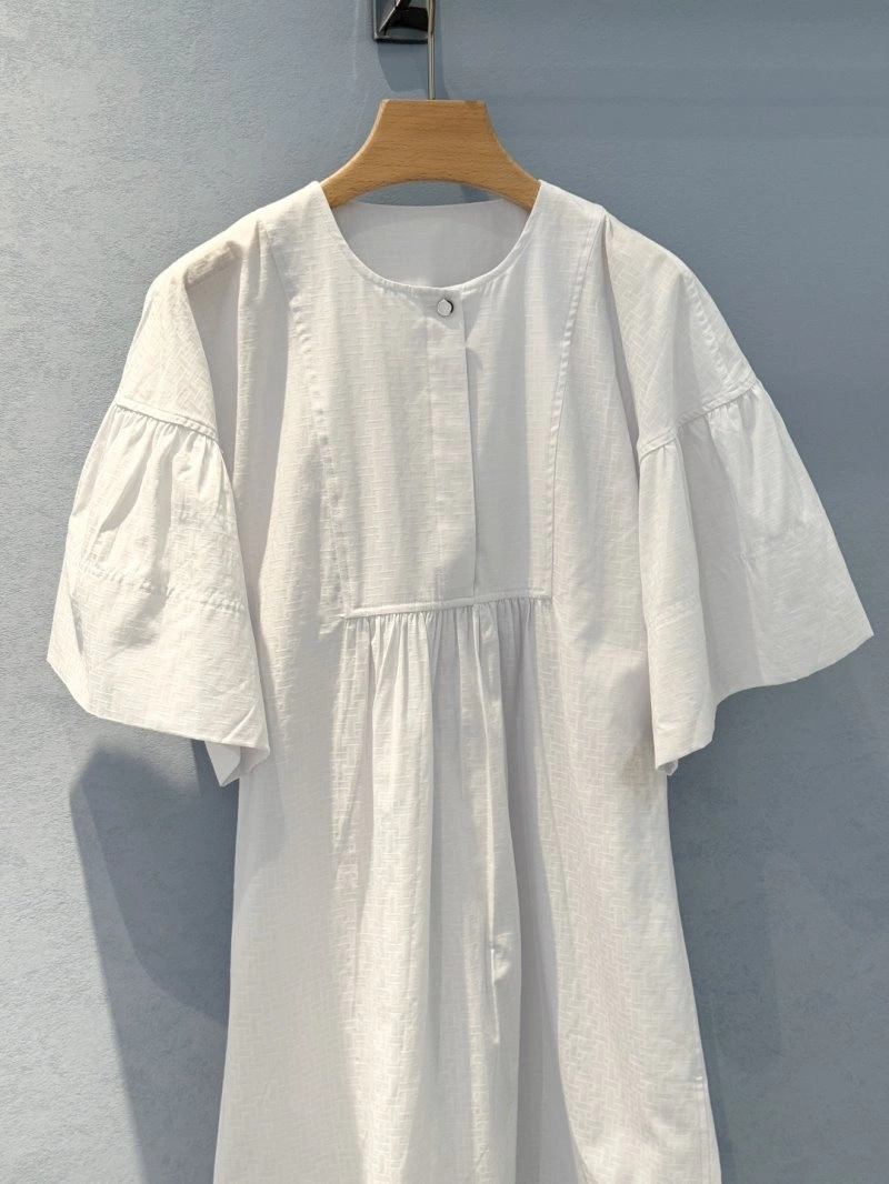 Original Unclassified Brand Dress