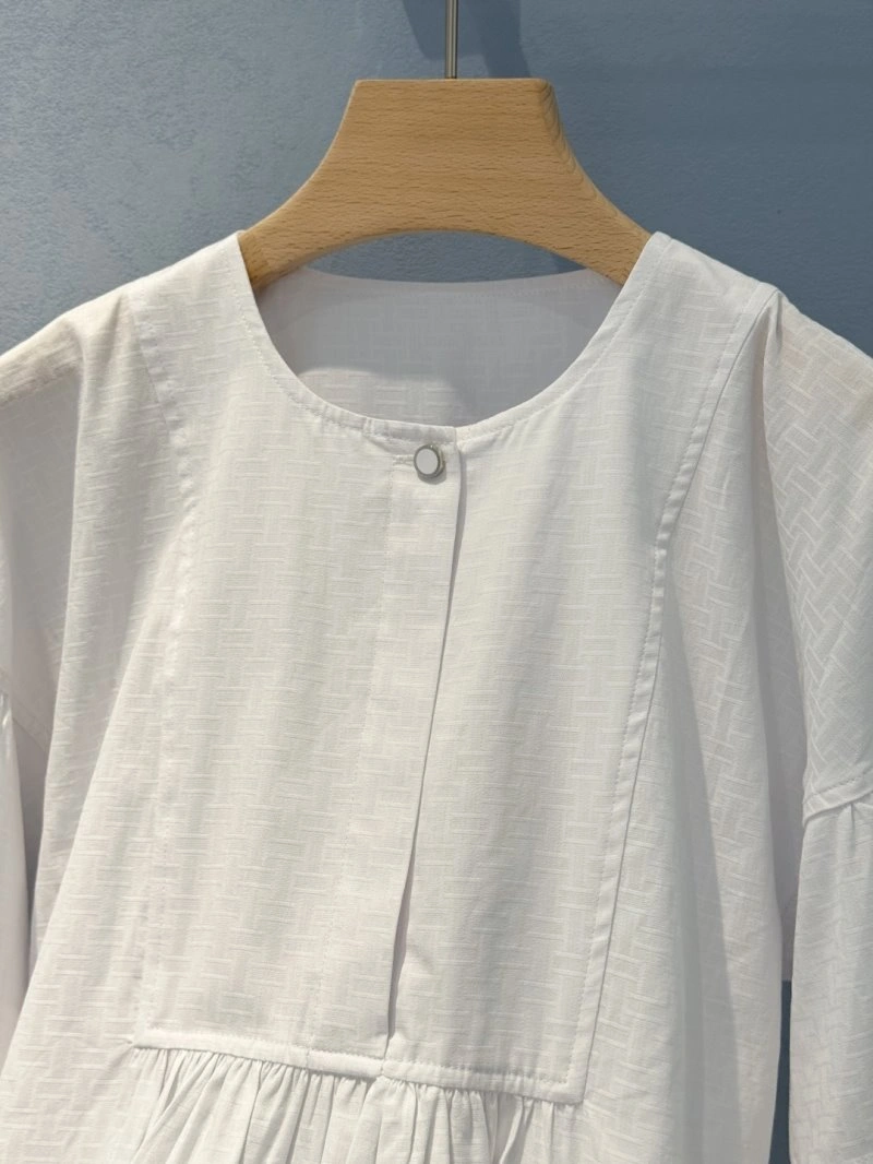Original Unclassified Brand Dress