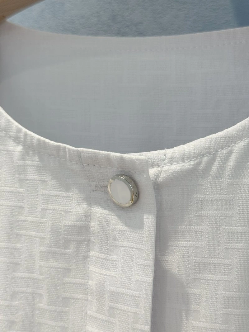 Original Unclassified Brand Dress