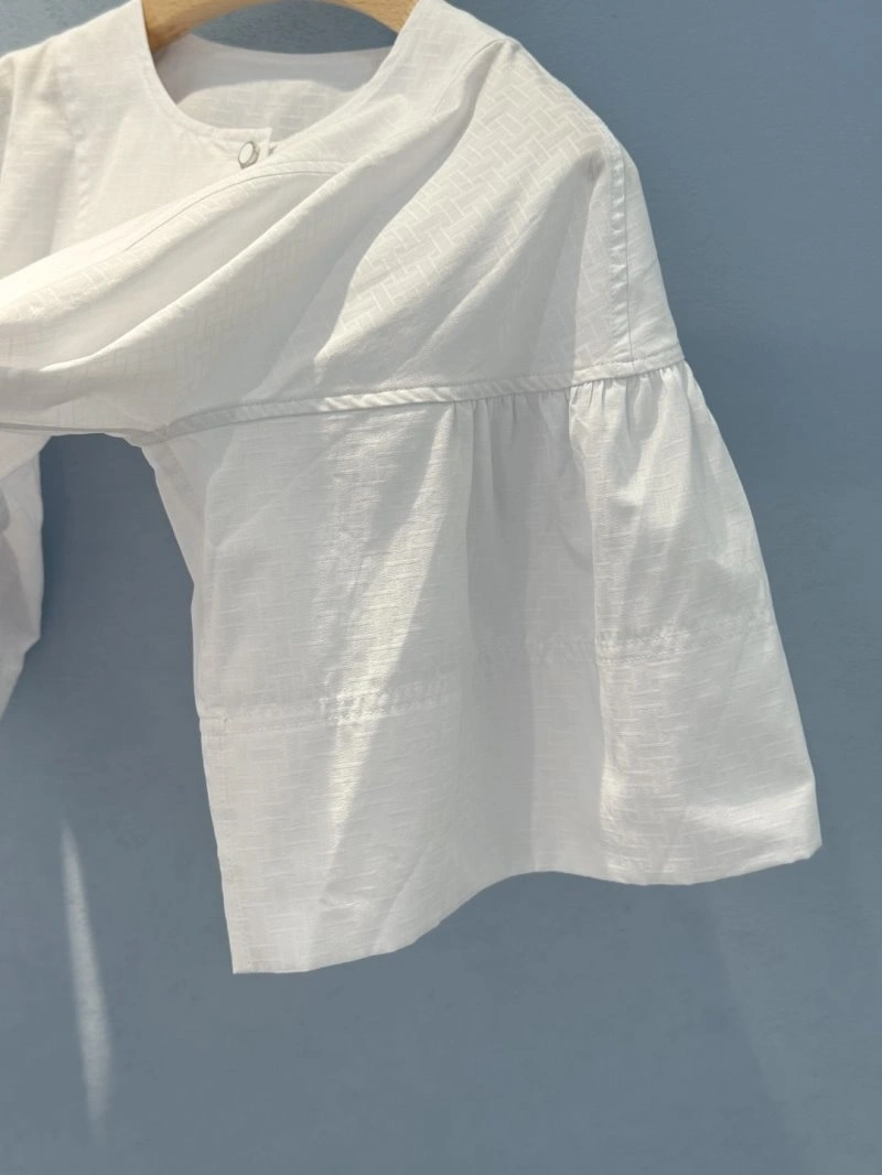 Original Unclassified Brand Dress