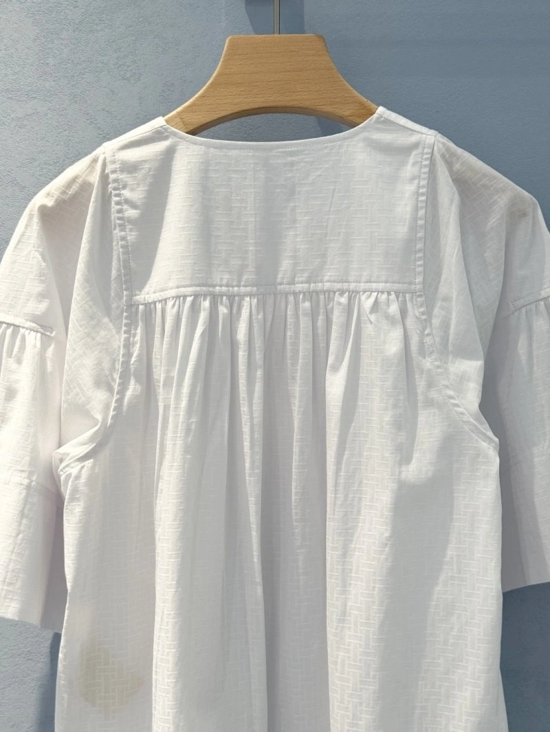 Original Unclassified Brand Dress
