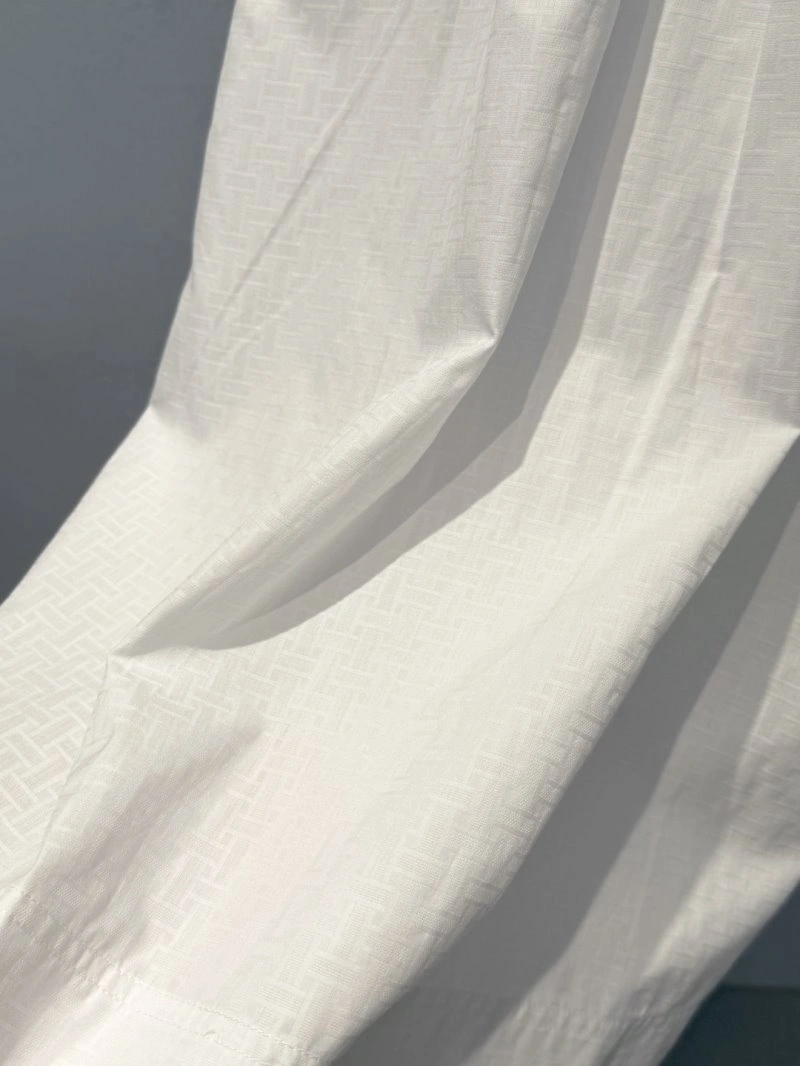 Original Unclassified Brand Dress