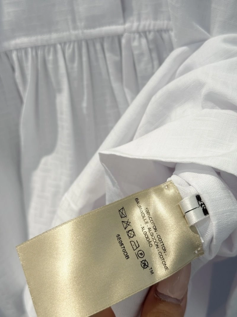 Original Unclassified Brand Dress