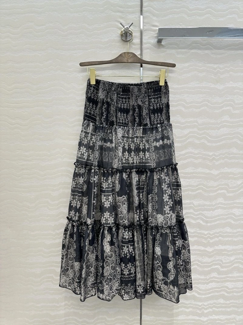 Unclassified Brand Dress