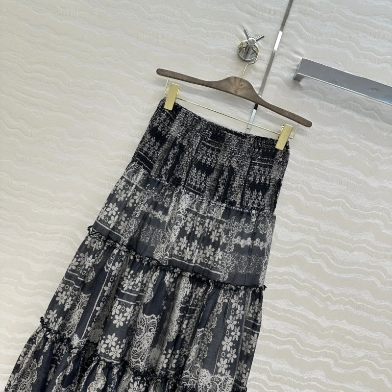 Discounted Unclassified Brand Dress
