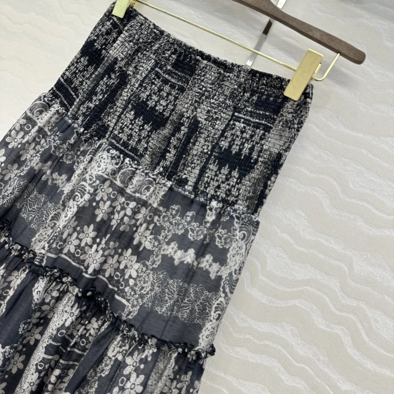Discounted Unclassified Brand Dress