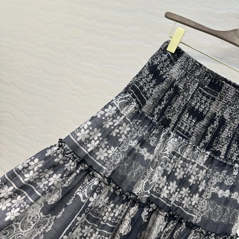 Discounted Unclassified Brand Dress