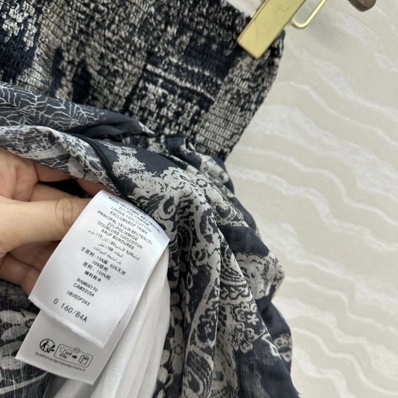 Discounted Unclassified Brand Dress