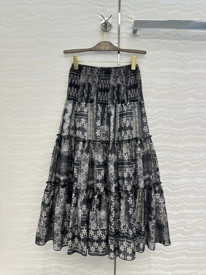 Discounted Unclassified Brand Dress
