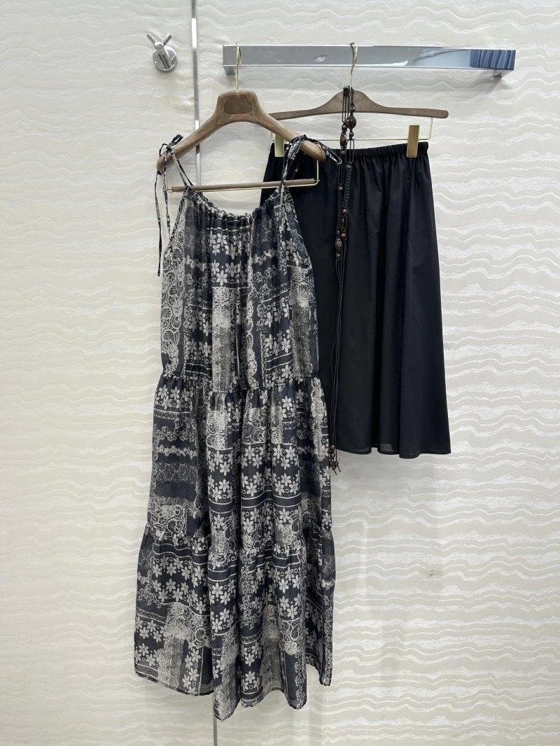 Unclassified Brand Dress
