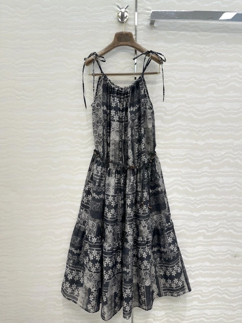 Economical Unclassified Brand Dress