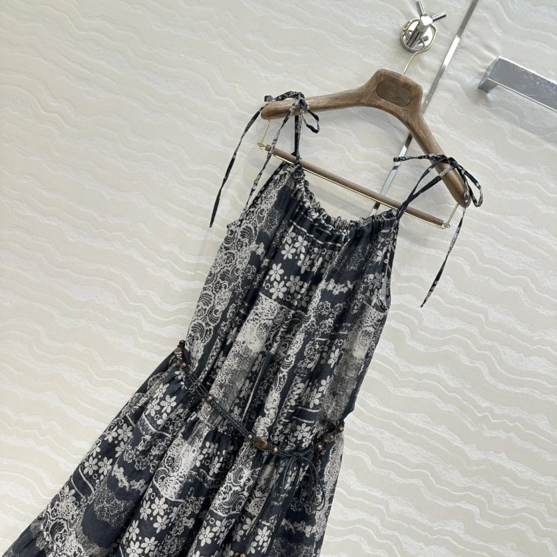 Economical Unclassified Brand Dress