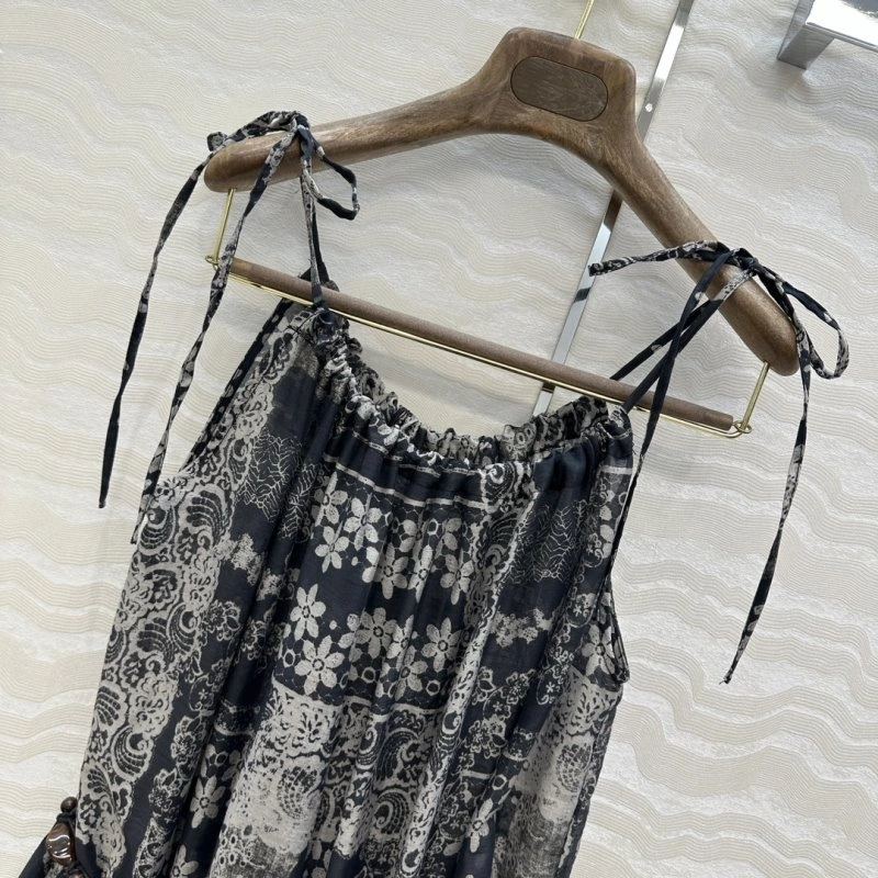 Economical Unclassified Brand Dress