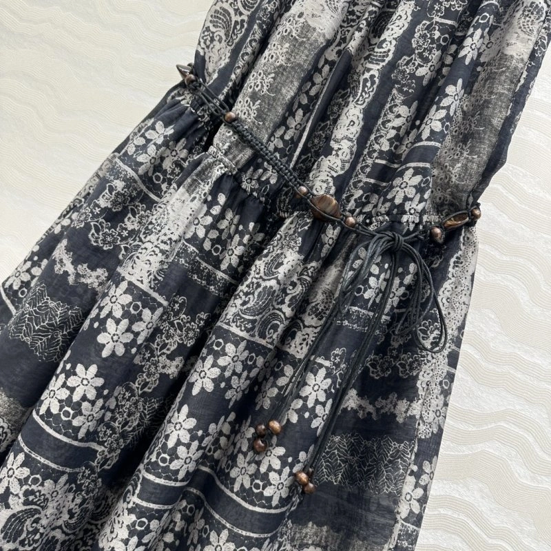 Economical Unclassified Brand Dress