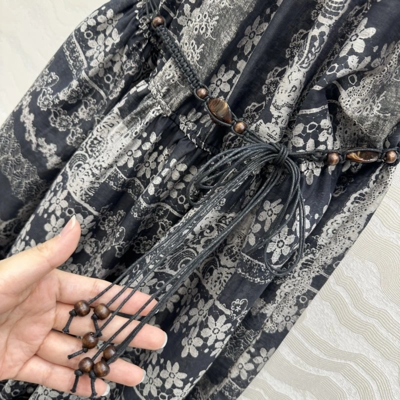 Economical Unclassified Brand Dress