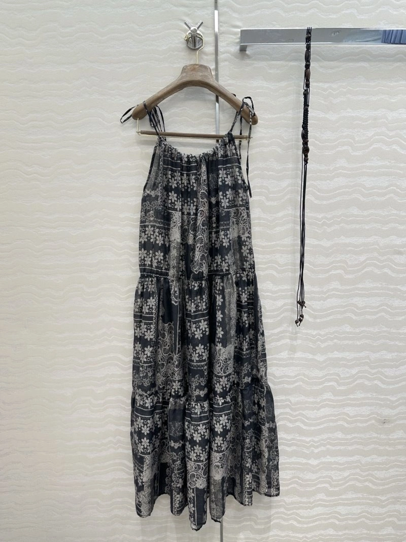 Economical Unclassified Brand Dress