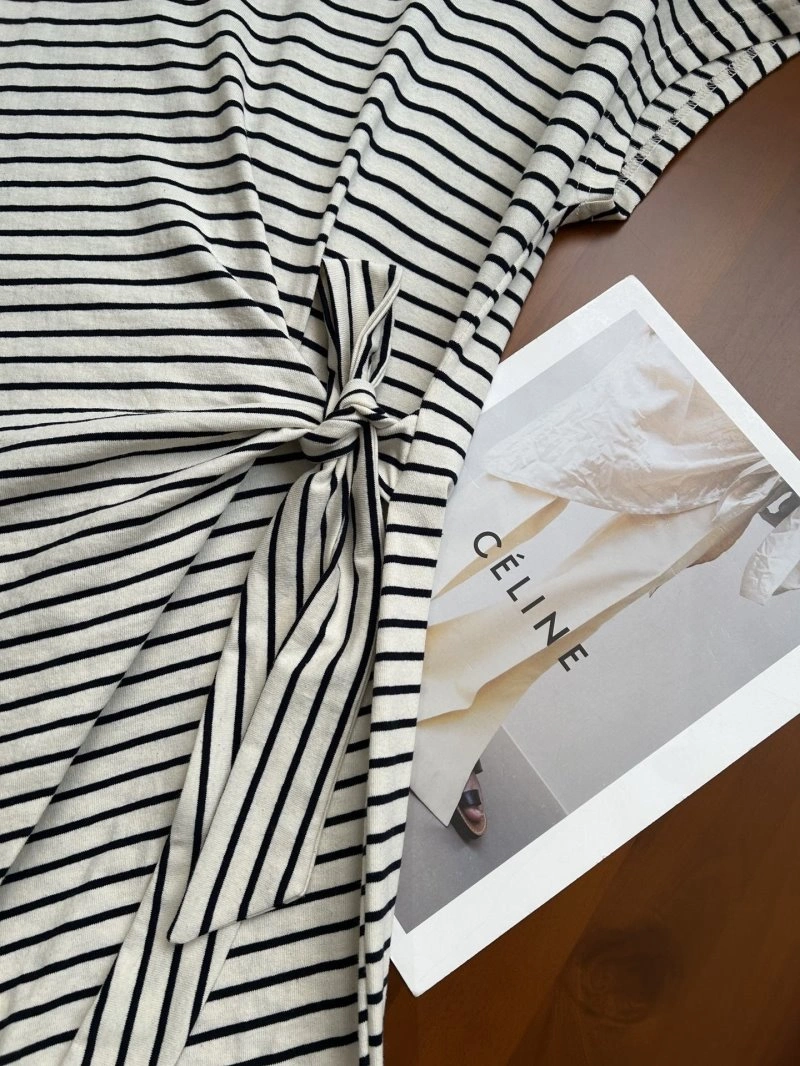 Discounted Unclassified Brand Dress