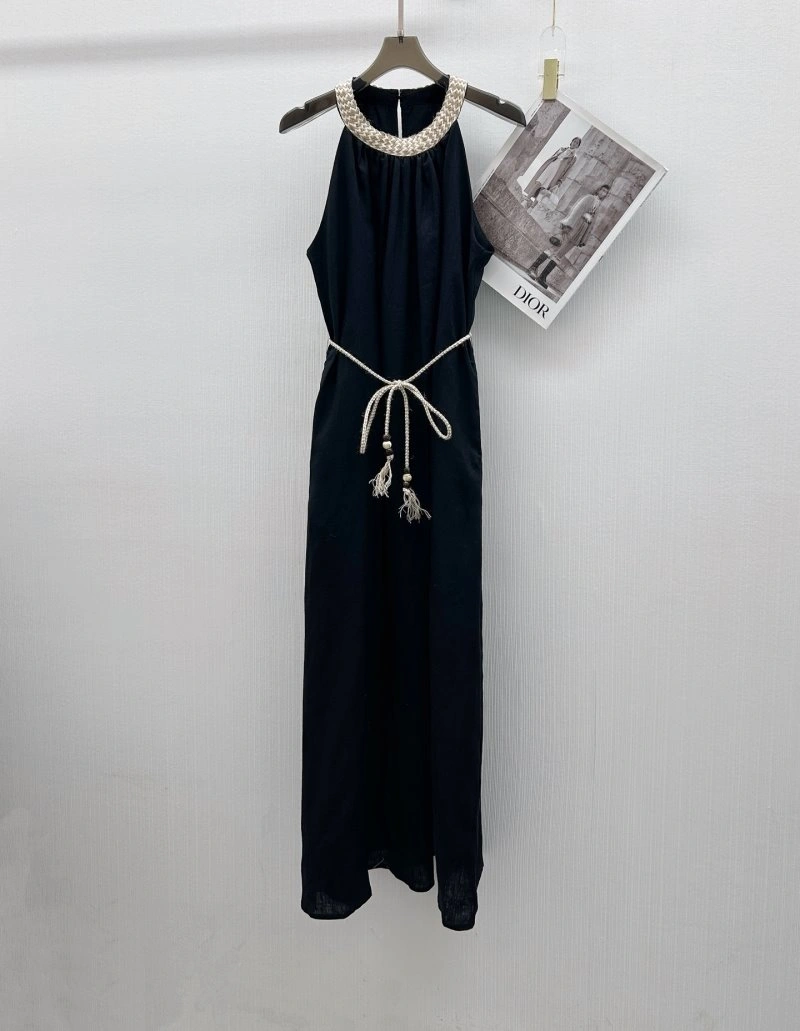 Unclassified Brand Dress