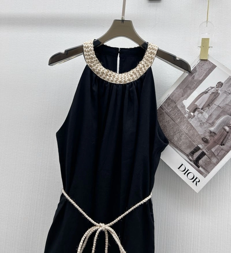 Perfect replica Unclassified Brand Dress