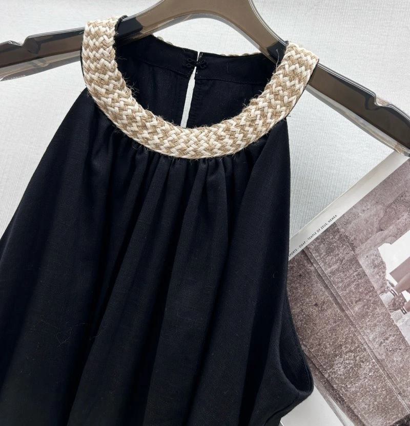 Perfect replica Unclassified Brand Dress
