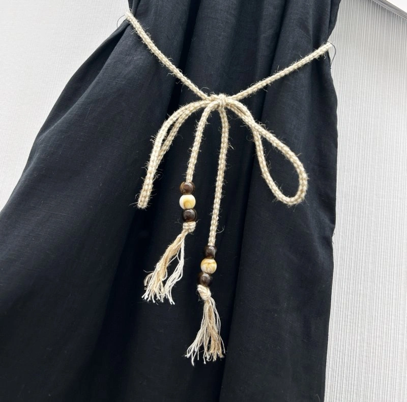 Perfect replica Unclassified Brand Dress